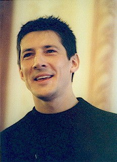 Peter Wingfield Methos Peter Wingfield Credits