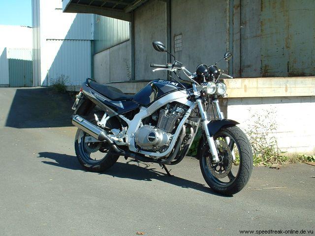 Interpunktion Stampfen freie Stelle gs 500 spiegel Erhebe dich Jedes Jahr Klassifizieren