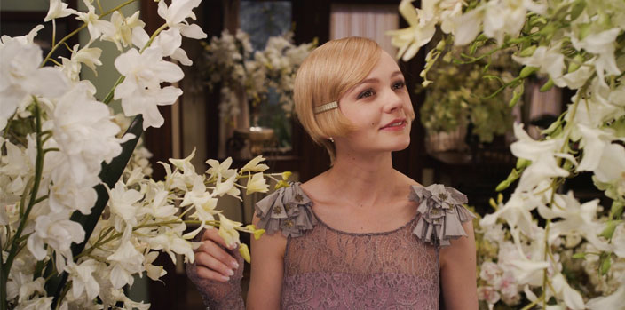 The Great Gatsby Characters the-great-gatsby-characters