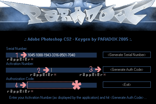 Vuze plus activation code free serial key - fooplayer