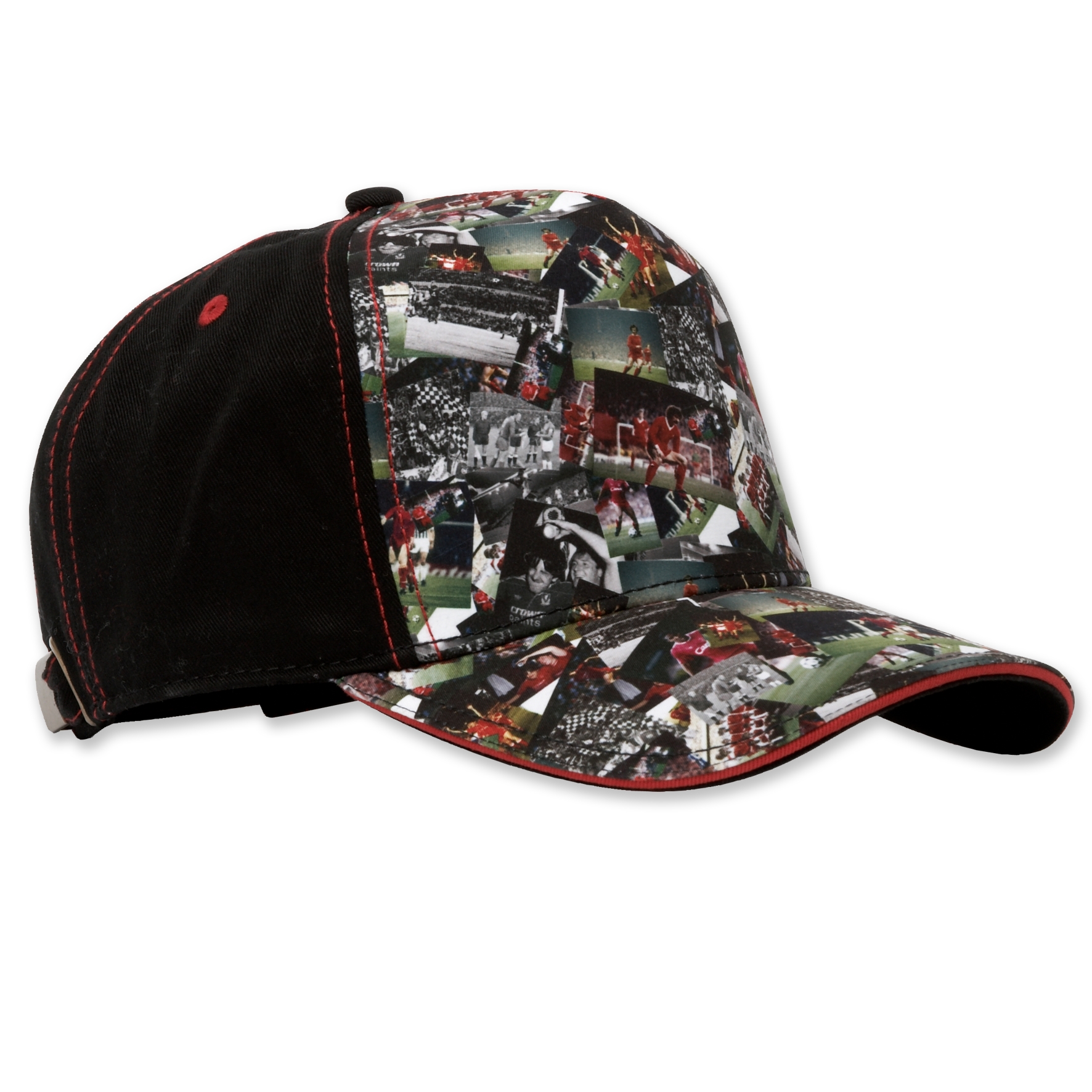 Untitled Document [www.geocities.ws]