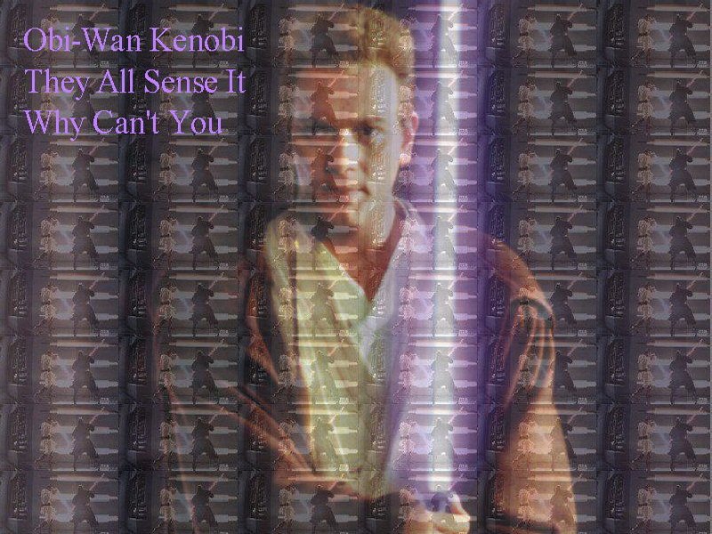 New Page 1 [www.geocities.ws]