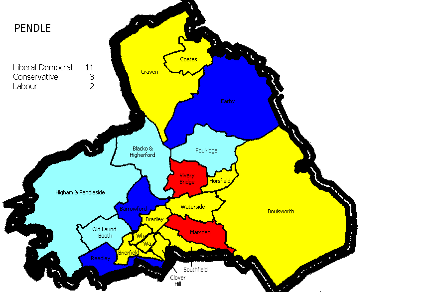 Index of /AndrewTeale/local04/maps