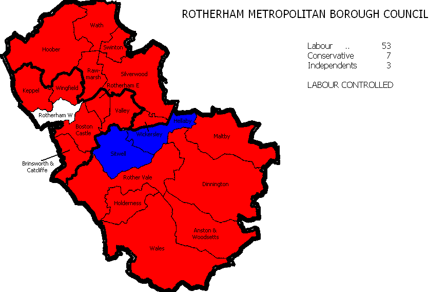 Index of /AndrewTeale/local04/maps