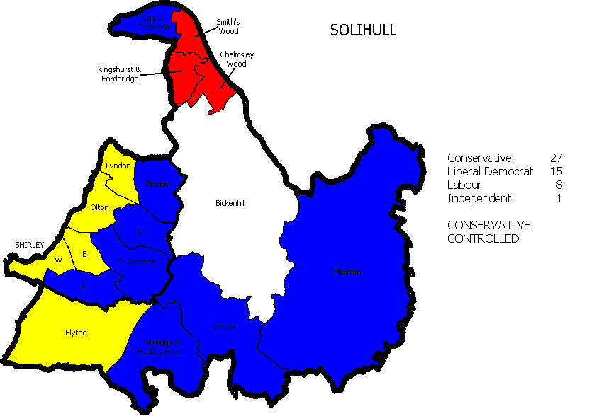 Index of /AndrewTeale/local04/maps