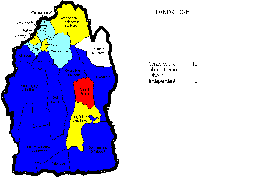 Index of /AndrewTeale/local04/maps