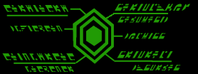 Ferengi