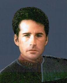 Novel Enterprise: NF Synopsis A