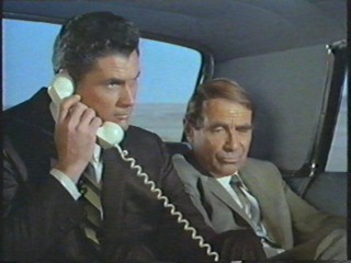 index [www.geocities.ws]