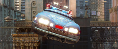 PICTURES FROM THE FIFTH ELEMENT MOVIE