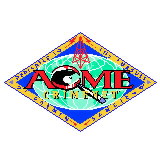 Carmen Sandiego Clip Art Page