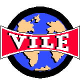 Vile Logo