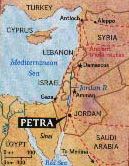 Hosted by www.Geocities.ws