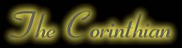 The Corinthian
