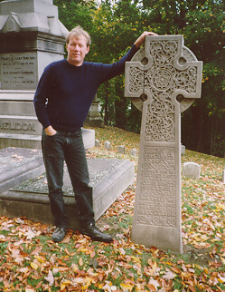 Michael Dietrich -- born March 18, 1988 Garret Duncan -- born August 30 ...