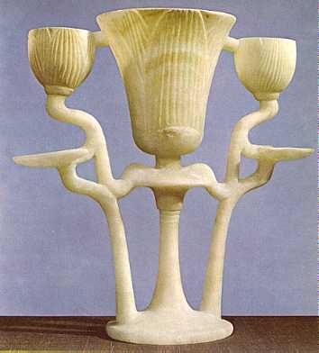 Egyptian Museum, Cairo