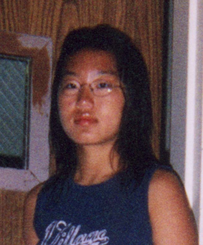 Lisa Choi's Instagram, Twitter & Facebook on IDCrawl