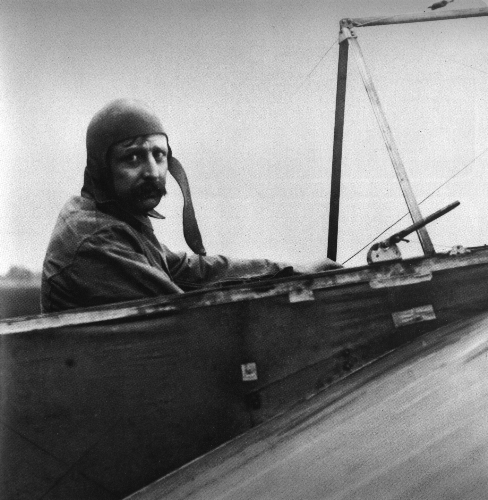 Bleriot1
