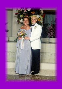 PROM 2000