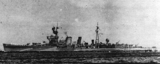 ANPA - Royal Navy' s Photos