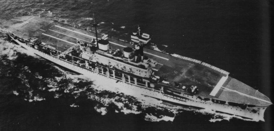 ANPA - Royal Navy' s Photos