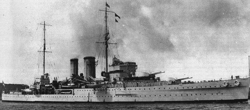 ANPA - Royal Navy' s Photos