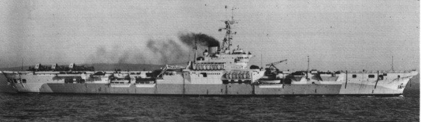 ANPA - Royal Navy' s Photos