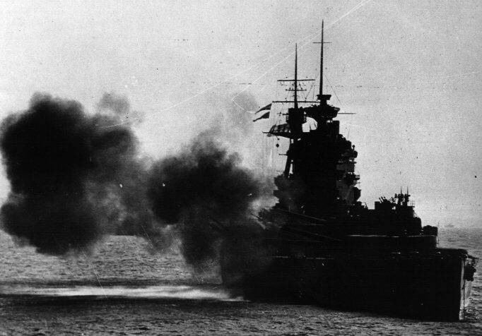 ANPA - Royal Navy' s Photos