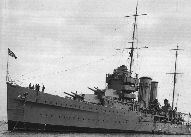 ANPA - Royal Navy' s Photos