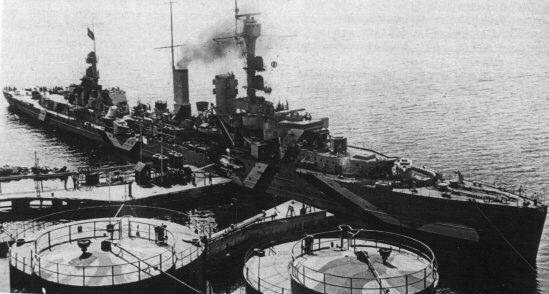 ANPA - Kriegsmarine 's Photos