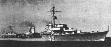 ANPA - Kriegsmarine 's Photos