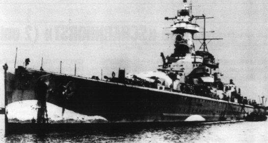 ANPA - Kriegsmarine 's Photos