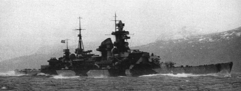 ANPA - Kriegsmarine 's Photos