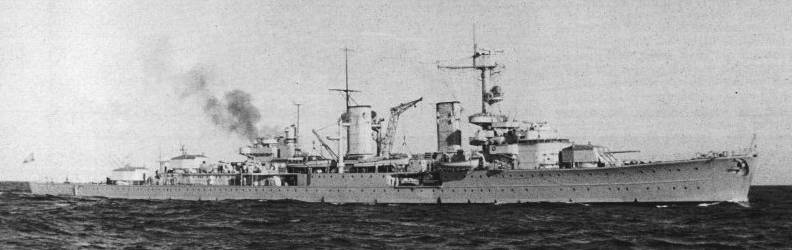 ANPA - Kriegsmarine 's Photos