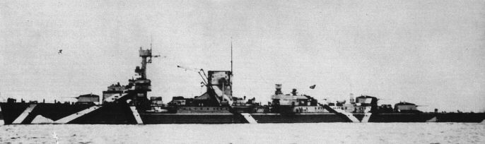 ANPA - Kriegsmarine 's Photos