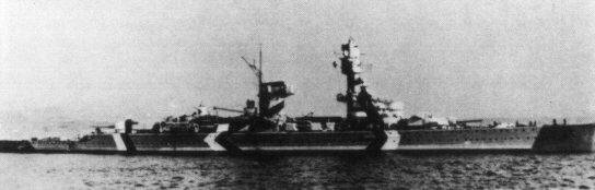 ANPA - Kriegsmarine 's Photos