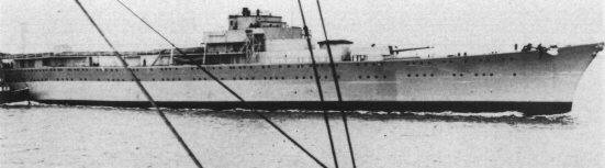 ANPA - Kriegsmarine 's Photos