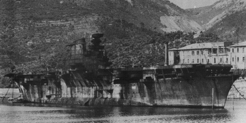 ANPA - Regia Marina' s Photos