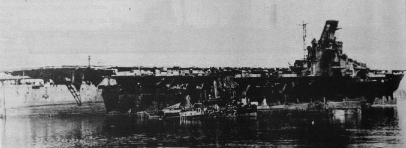 ANPA - Imperial Navy' s Photos