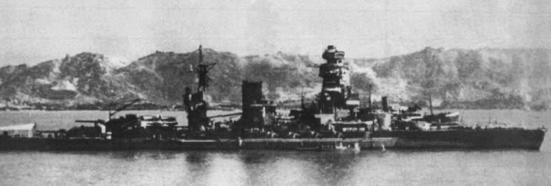 ANPA - Imperial Navy' s Photos