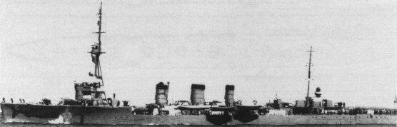 ANPA - Imperial Navy' s Photos