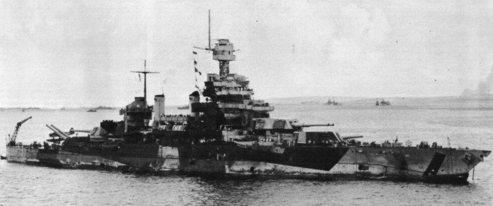 ANPA - U.S. Navy' s Photos