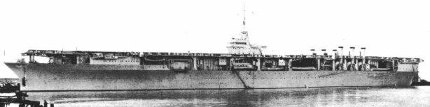 ANPA - U.S. Navy' s Photos