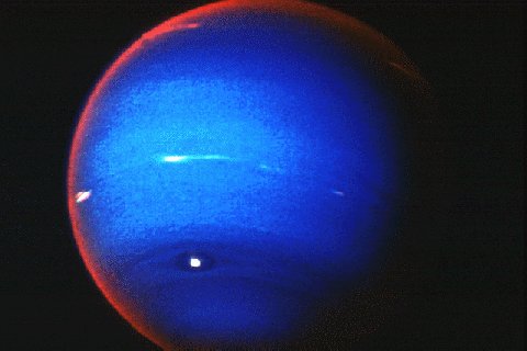Neptune