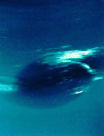Neptune