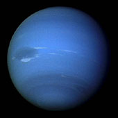 Neptune