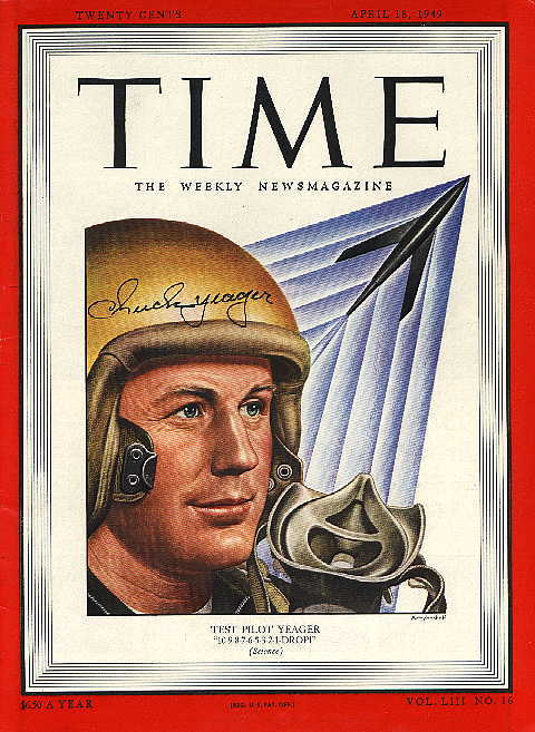 Alan's Astronaut Autograph Gallery