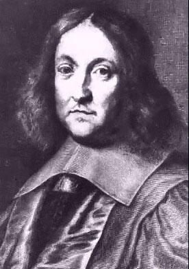 The Problem of the Era: Fermat's Last Theorem