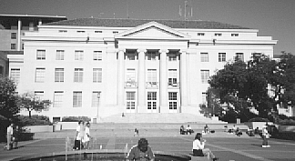 berkeley_campus