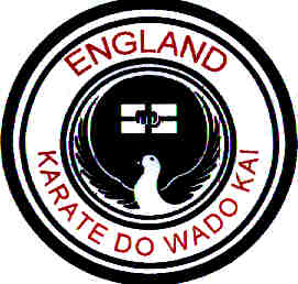 THE 100% OFFICIAL EKW WEB SITE!!!